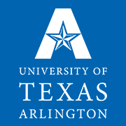 The University of Texas at Arlington | TexVet